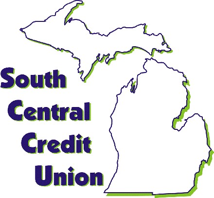 So-Mi Chapter of Credit Unions - So Mi Chapter